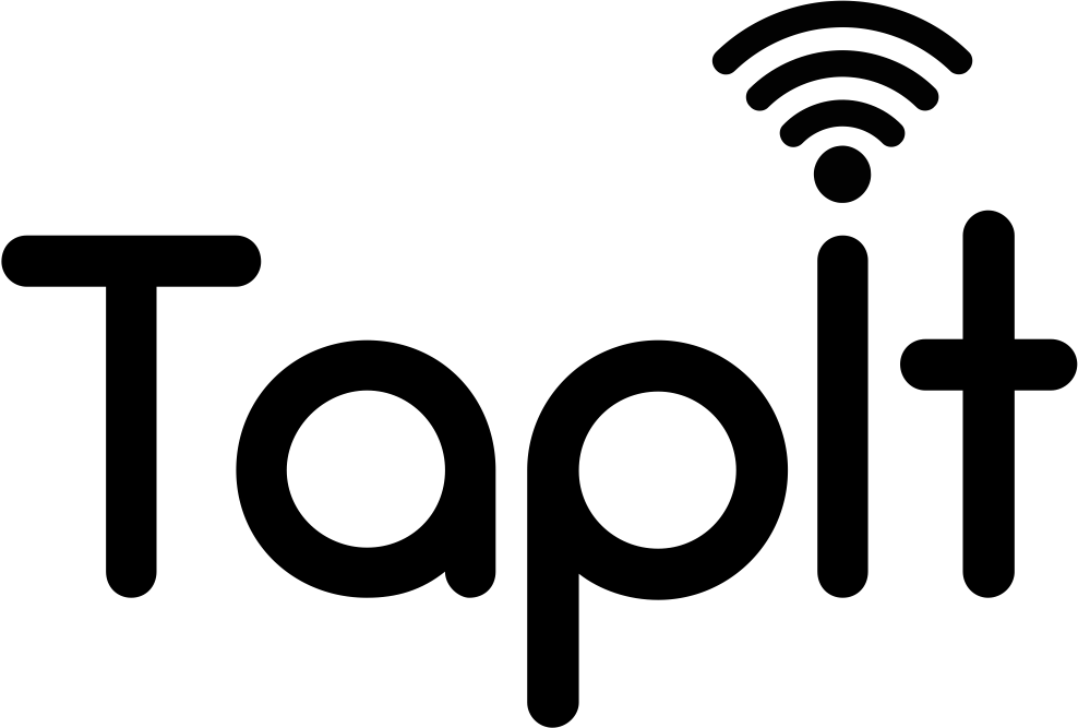 tapit